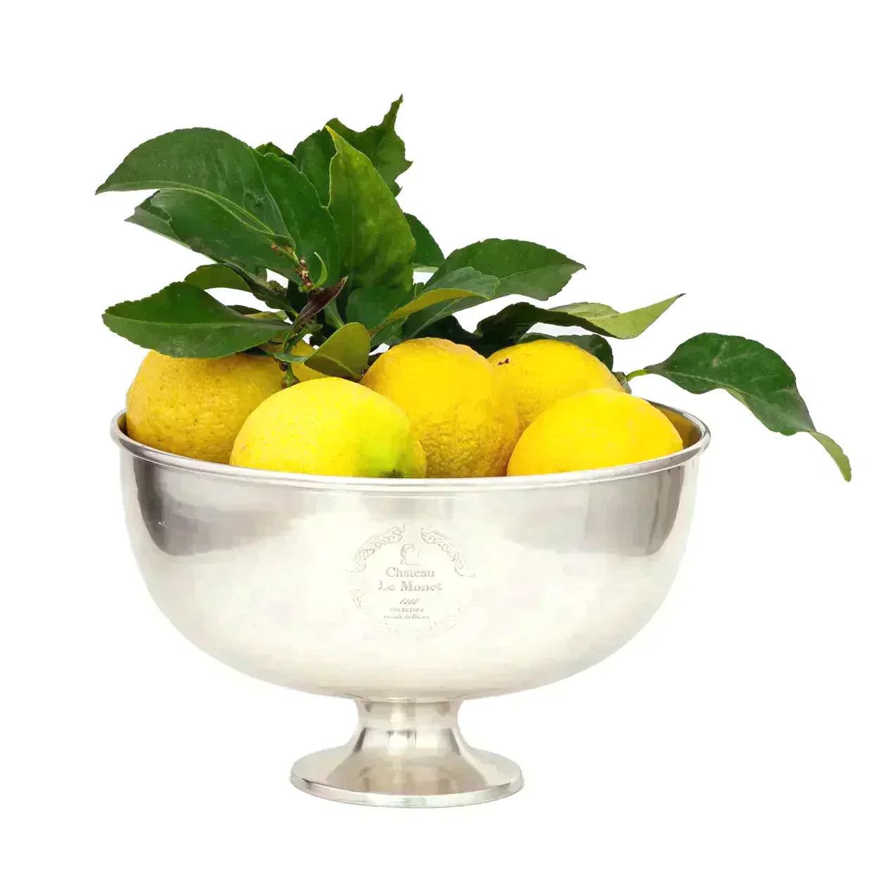 Pewter, Brass & Metals – Fine Goods Lifestyle